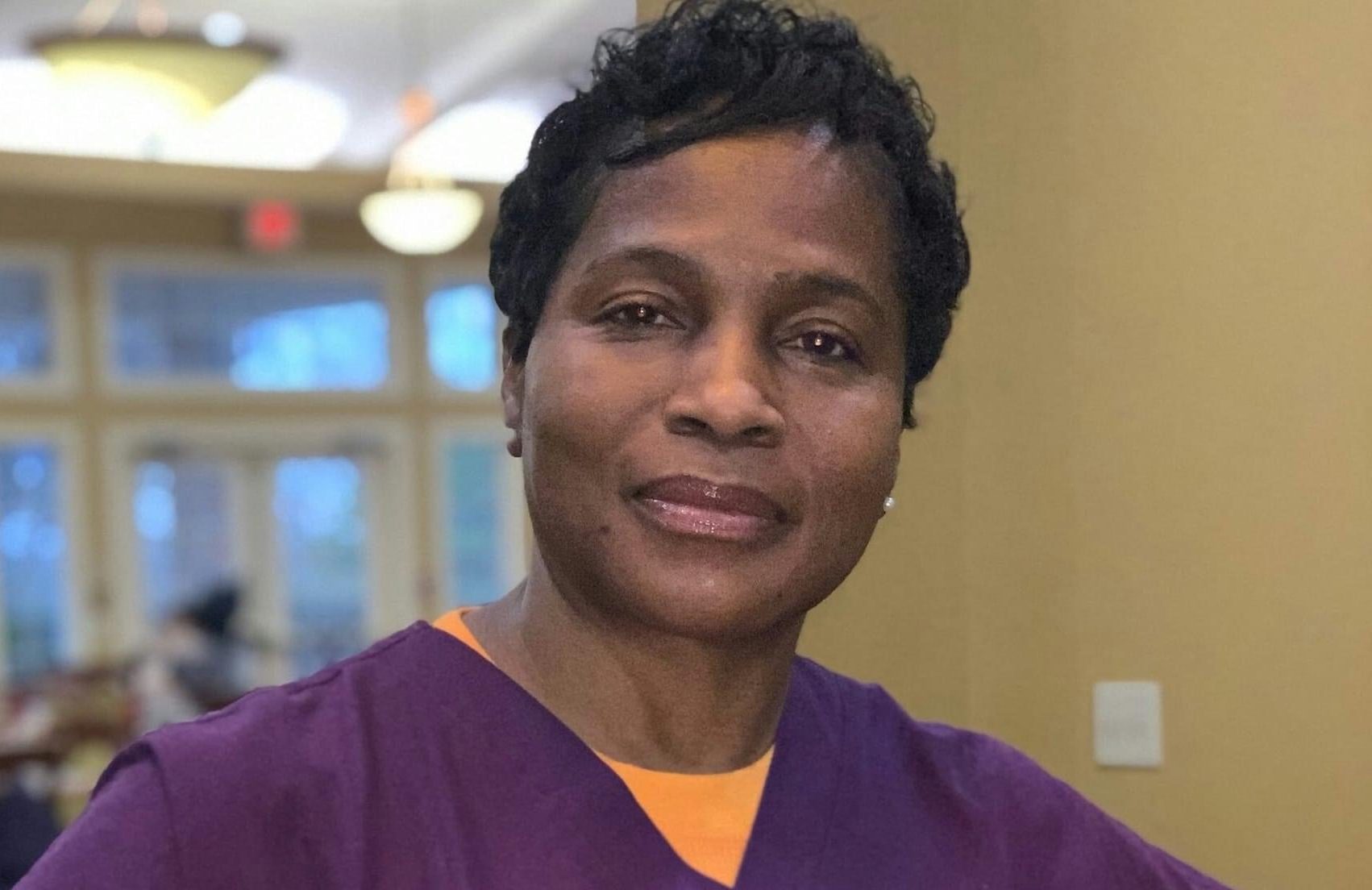 About US - Little Steps of Joy Academy